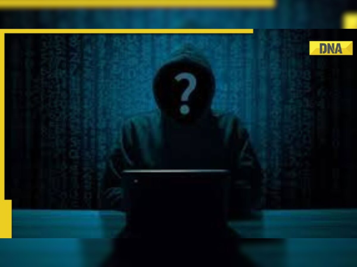 What is 'bluebugging' which can give hackers access to your chats ...