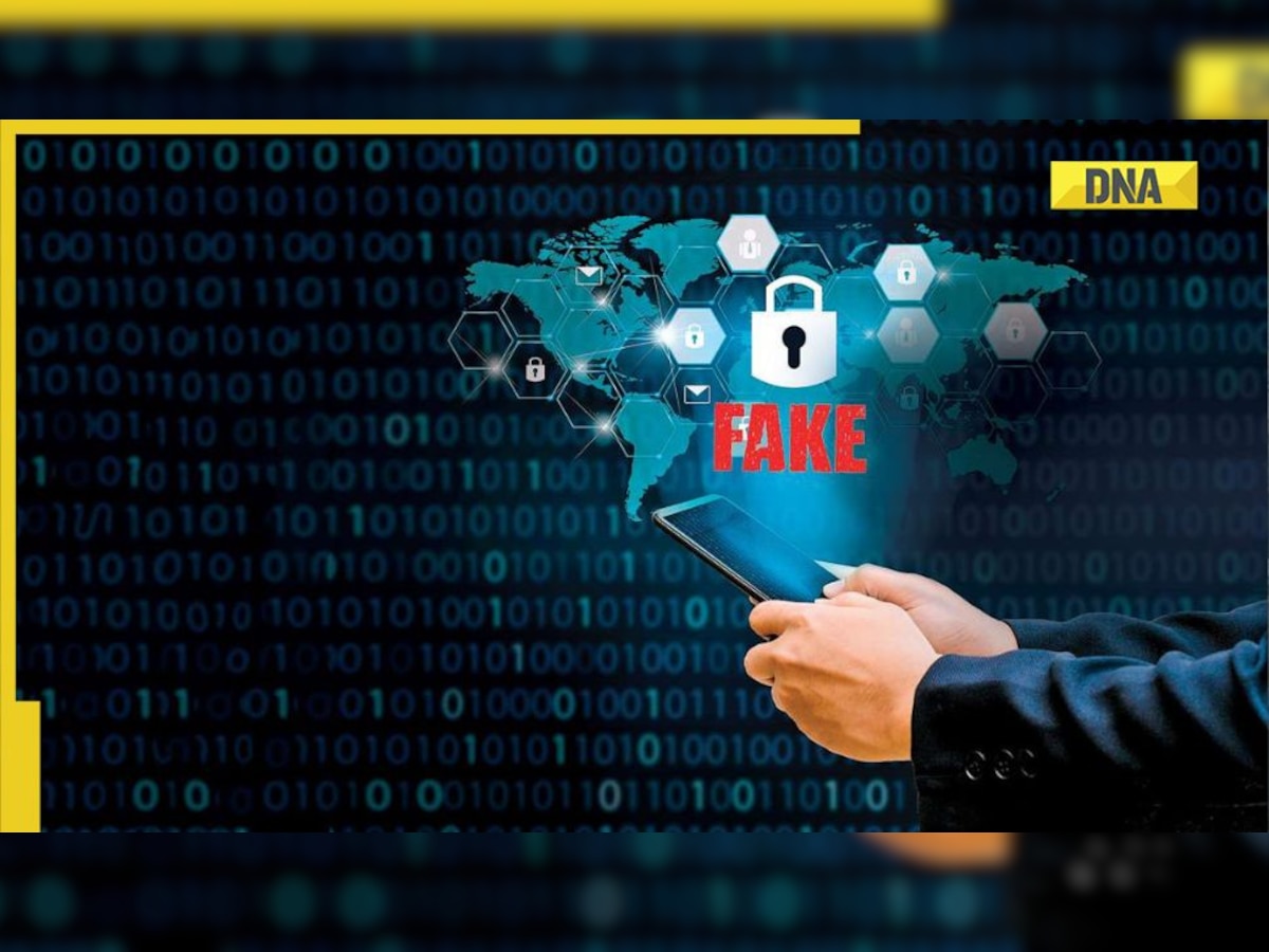 How to spot fake apps, 5-tips to help you out