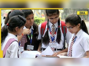 MP Board Time Table 2023: MPBSE Madhya Pradesh releases revised Class ...