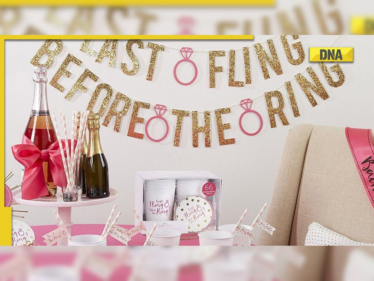 Unforgettable bachelorette party ideas the bride-to-be will love