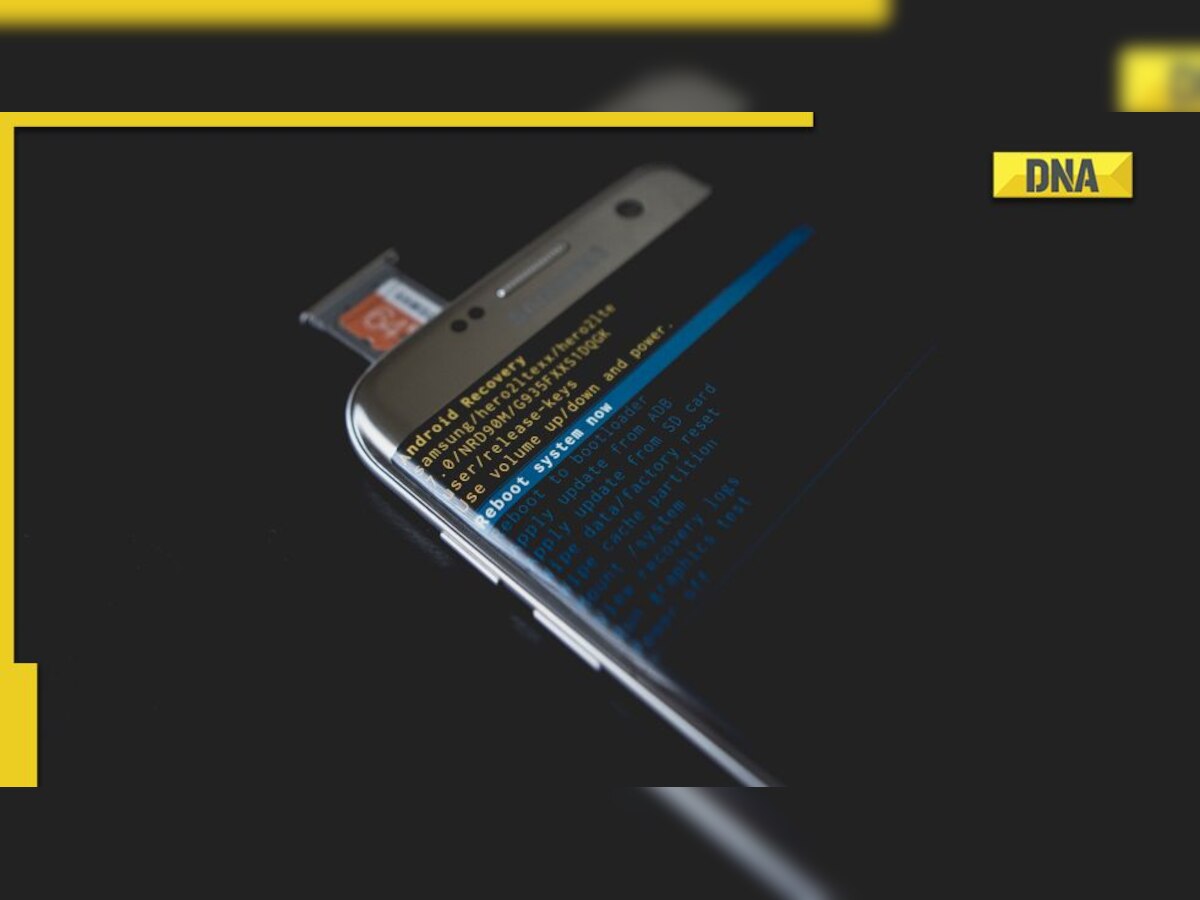 Android security scare: Lakhs of Samsung, LG smartphones exposed to ...