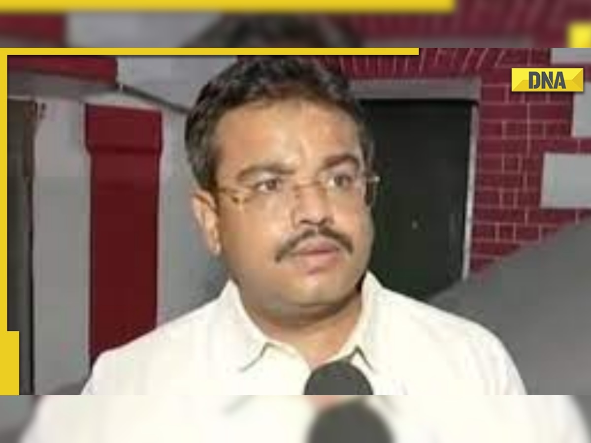 DNA Special | Lakhimpur Kheri violence: Charges framed against Ashish ...