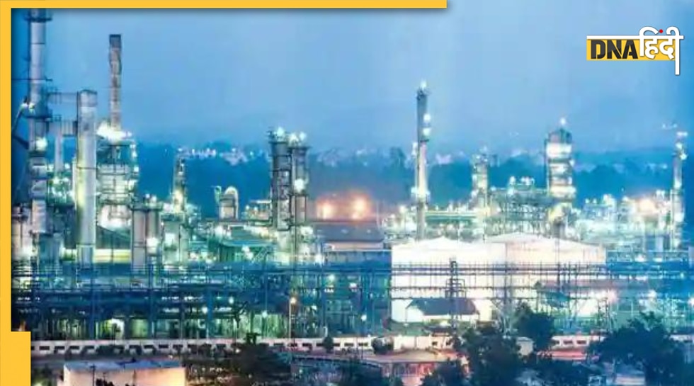 Gujarat GDP Growth Rate: साल 2017 से अब तक कितना करवट ले चुका है गुजरात?