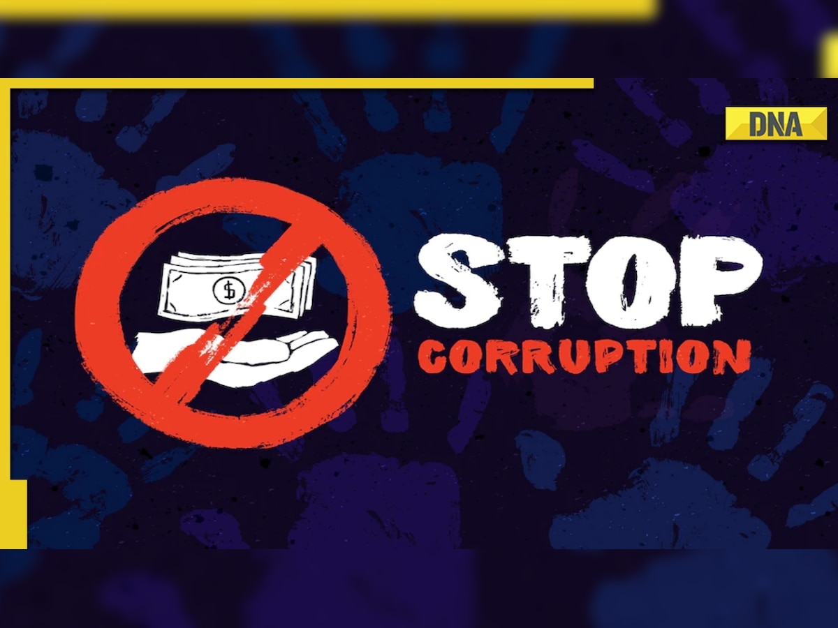International Anti-Corruption Day 2022 theme, significance: Know why ...