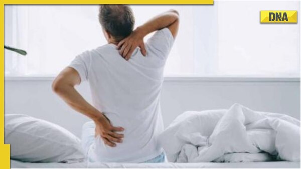 Experiencing severe body pain during winters? Know causes, tips to treat it