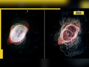 im iconic astronomic