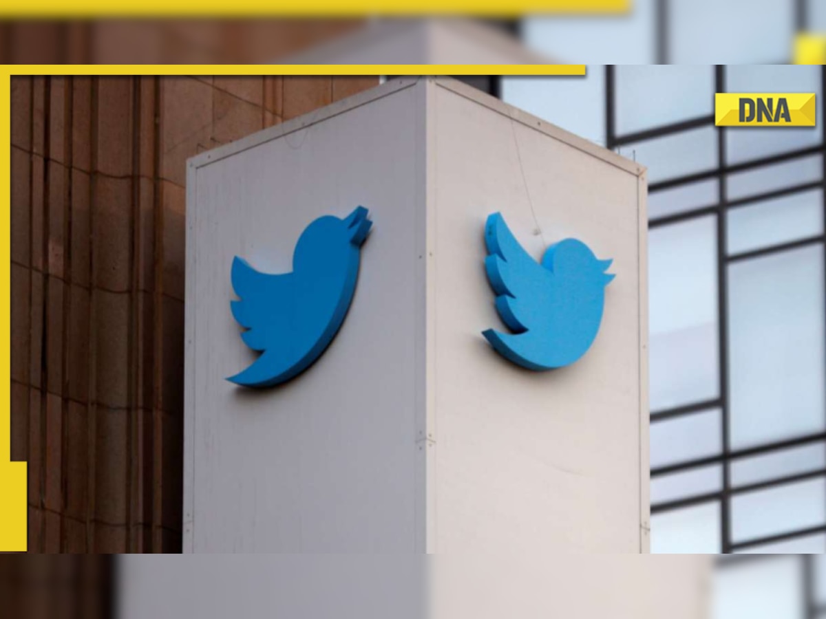Twitter paid blue tick launches today: Here is everything you should know