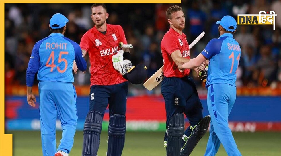 ICC Player Of The Month: पूरे भारत को रुलाने वाले इस खिलाड़ी को आईसीसी ...