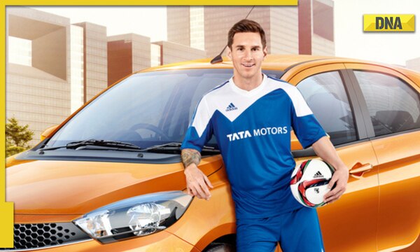 Zika virus: Tata Motors was forced to change name of THIS popular car ...