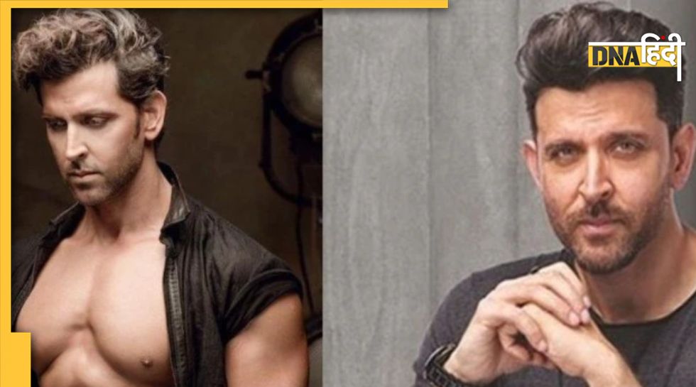 Mental Trauma: बच्चे की पर्सनालिटी को खत्म करता है मेंटल ट्रॉमा, कभी ...