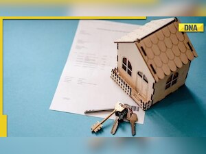 Home Loan: Understanding 'Home Loan Overdraft' facility, how it works ...