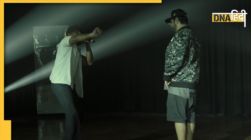 Bollywood में सबसे पहले कौन लाया था Rap Songs, नाम जाकर चौंक जाएंगे आप