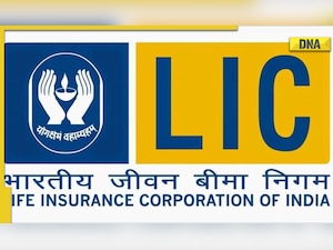 LIC New Jeevan Amar, Tech Term insurance plans: Know premium rates ...