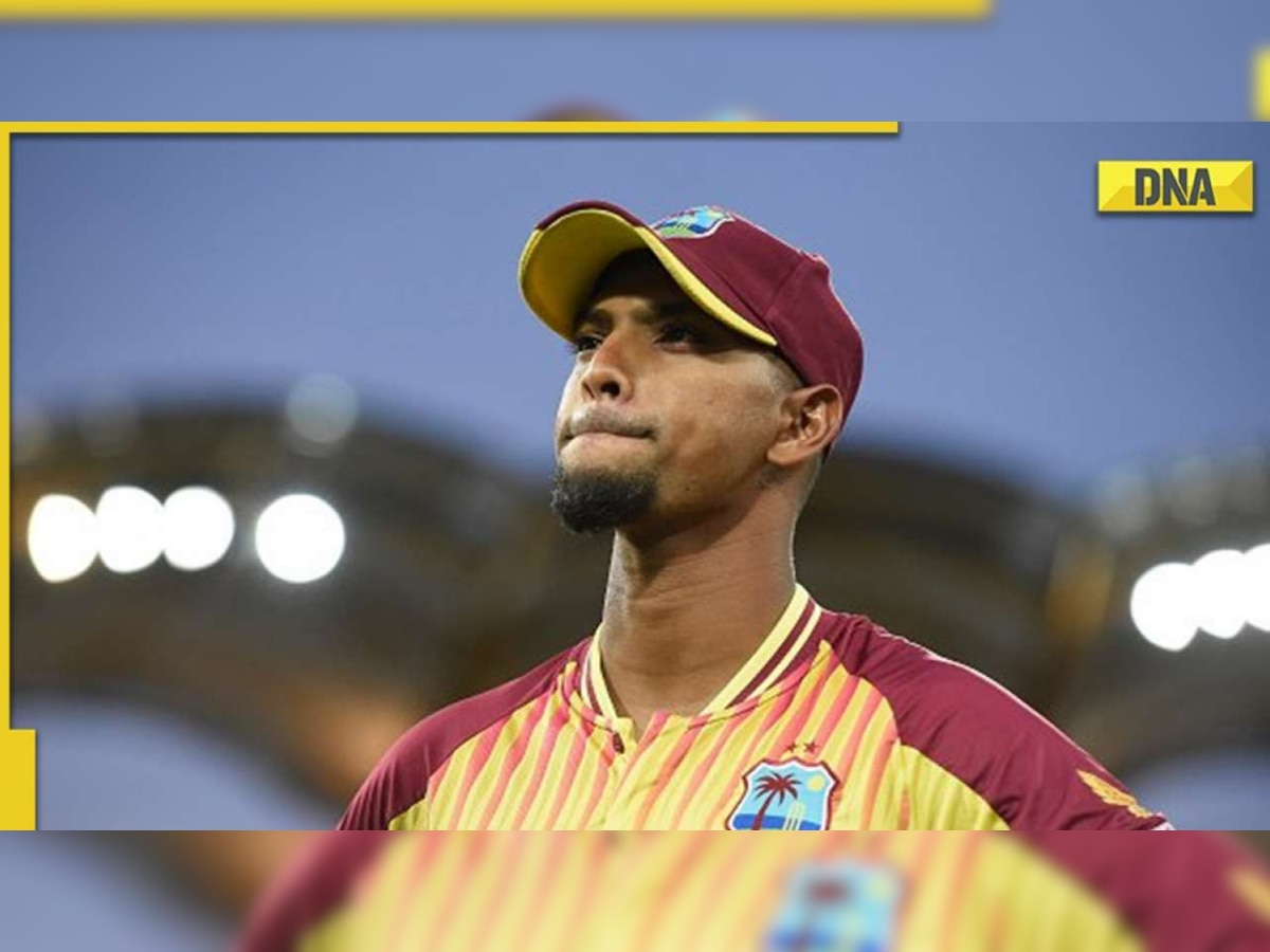 No level-headed think tank will spend Rs 16 cr on Nicholas Pooran, says ...