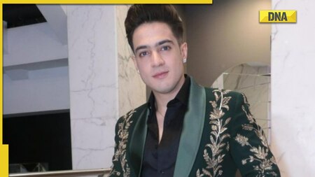 Splitsvilla X4 contestant Shivam Sharma equates Urfi Javed with Elon ...
