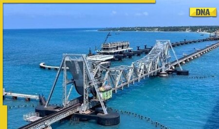 'Heritage meets technology': Everything you need to know about the new ...