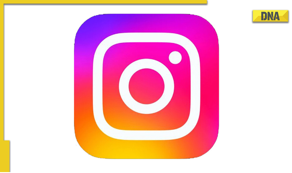 'You can’t send messages for 3 days’ warning message showing on ...