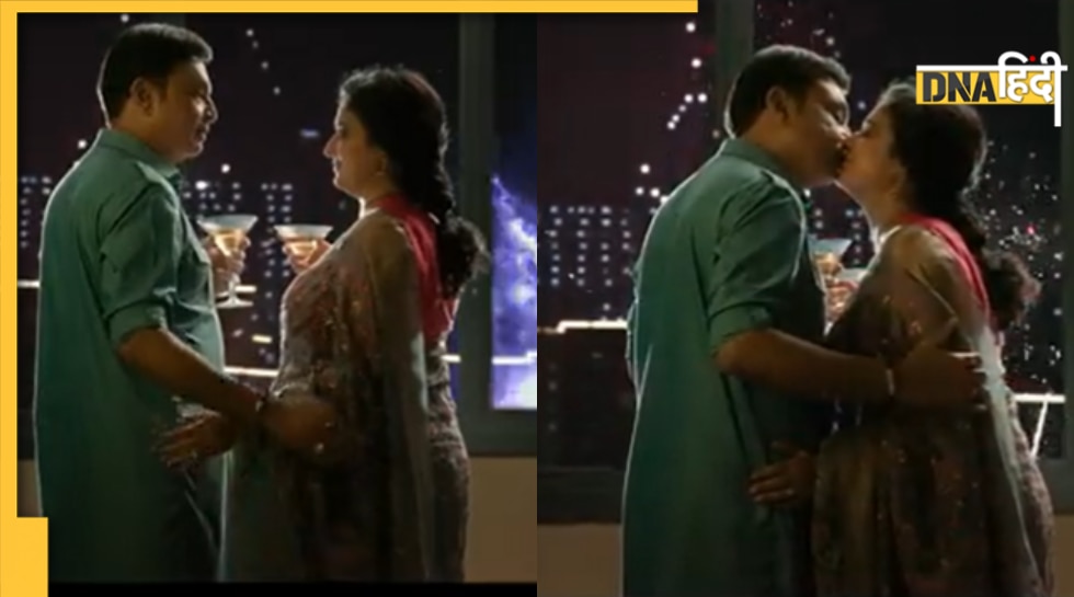 Naresh Babu: 60 साल की उम्र में चौथी शादी करेंगे Mahesh Babu के सौतेले भाई, गर्लफ्रेंड पवित्रा ...