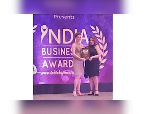 Celebrity makeup artist Deepti Mohindar lays down the challenges she ...