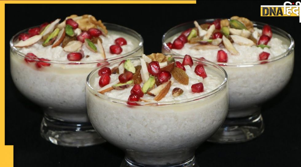 Dahi-Chura Benefits: सुपरफूड है दही-चूड़ा, डायबिटीज से लेकर हाई ...