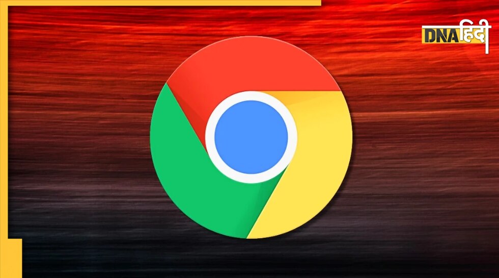 बुरी खबर: अब इन डिवाइस में नहीं चलेगा chrome ब्राउजर, फटाफट कर लें ...