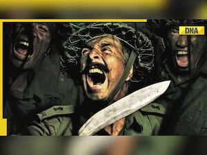 Did Akshay Kumar 'walk out' of Aanand L Rai's war drama Gorkha ...