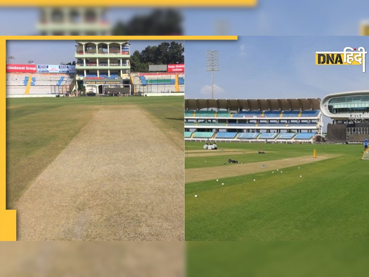 IND vs SL 3rd T20: राजकोट में होगा सीरीज का फैसला, जानें कौन है दावेदार ...