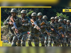 Indian Army Day 2023: Here are some interesting and lesser-known facts ...