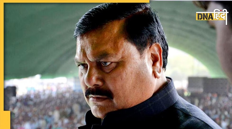 'चुनाव आते ही सेना पर हमला कराती है BJP, अब किसी देश पर होगा हमला ...