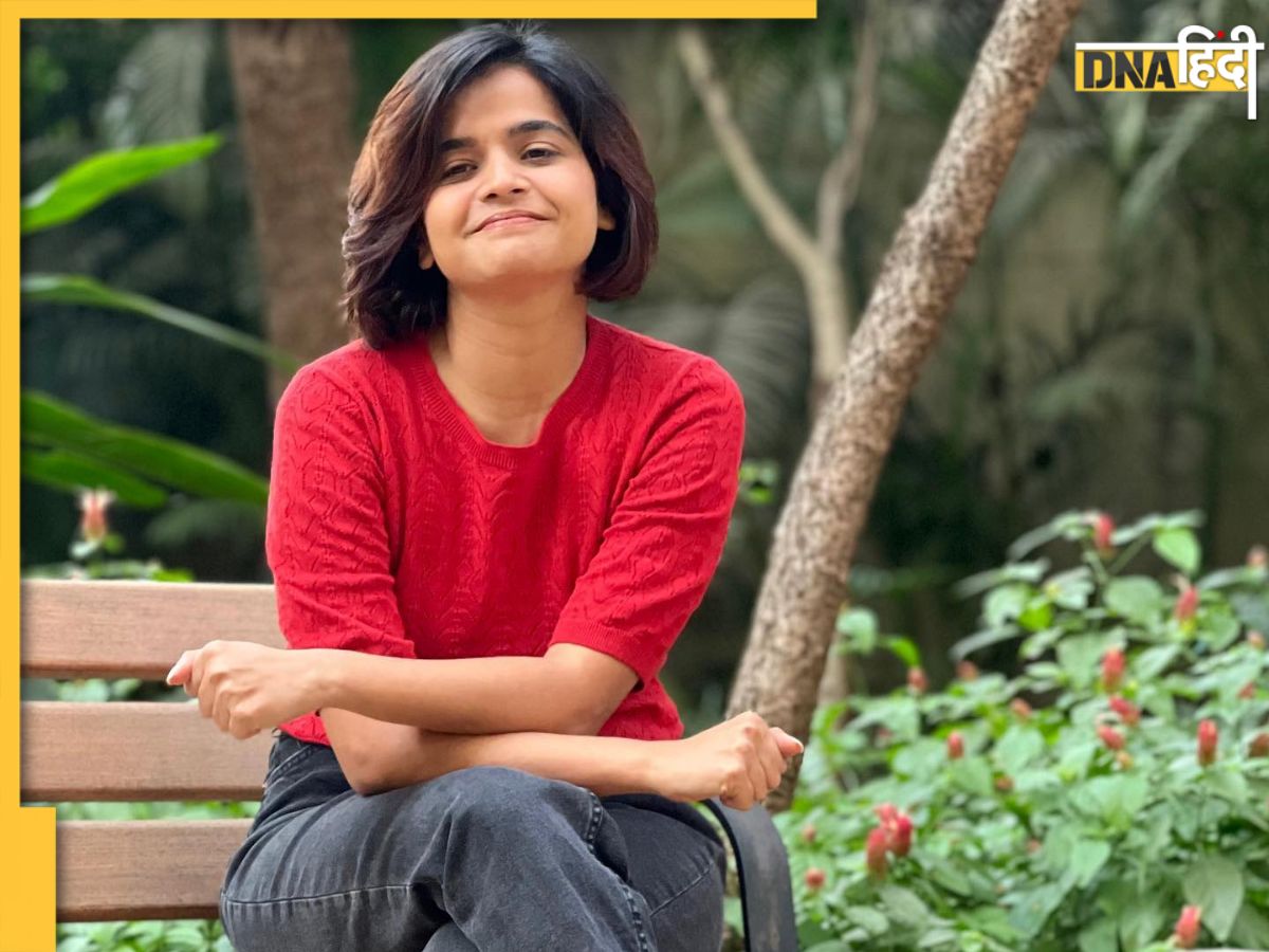 Bageshwar Dham Row: सुहानी शाह कौन हैं, कैसे जान लेती हैं लोगों के मन ...