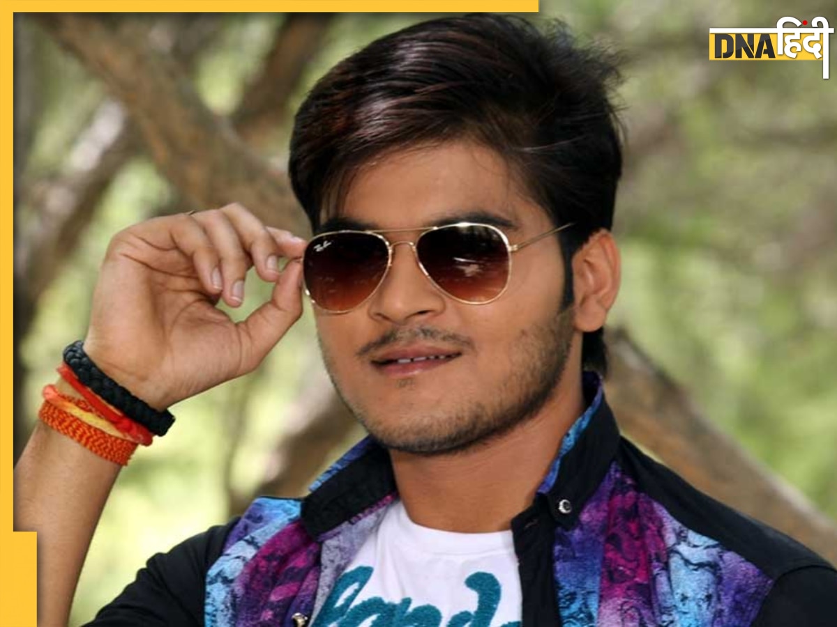 Arvind Akela Kallu: शादी के बंधन में बंधने जा रहे भोजपुरी स्टार अरविंद ...