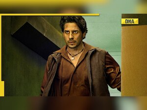 Mission Majnu director Shantanu Bagchi reacts to Pakistanis trolling ...
