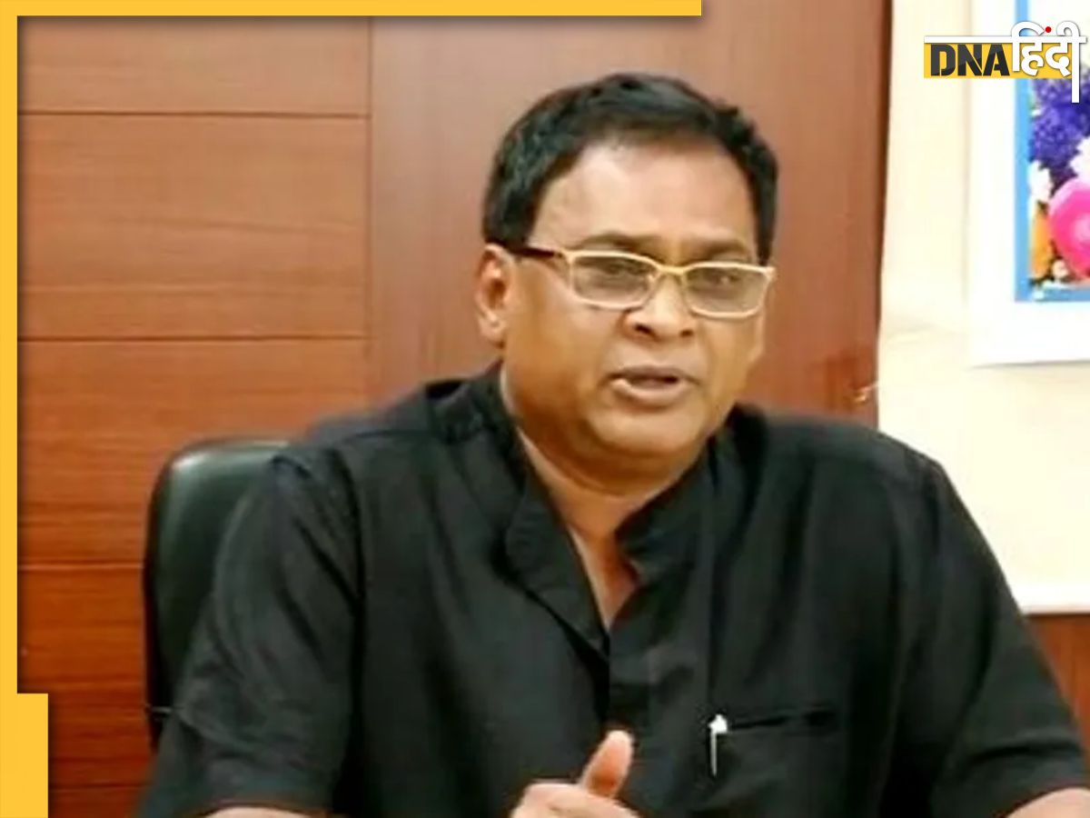 Naba Kishore Das: मंत्री को गोली मारने वाले ASI की पत्नी ने किए बड़े ...