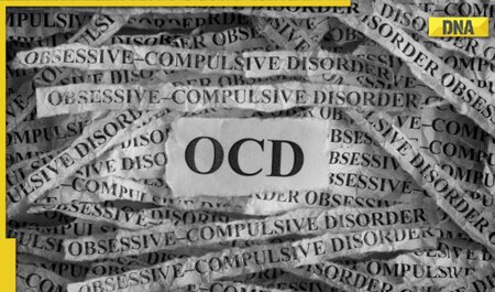 Debunking Myths: Separating Fact from Fiction on Obsessive-Compulsive ...