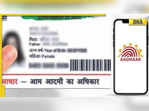 NRIs can now easily apply for an Aadhaar card; here's how you can do it