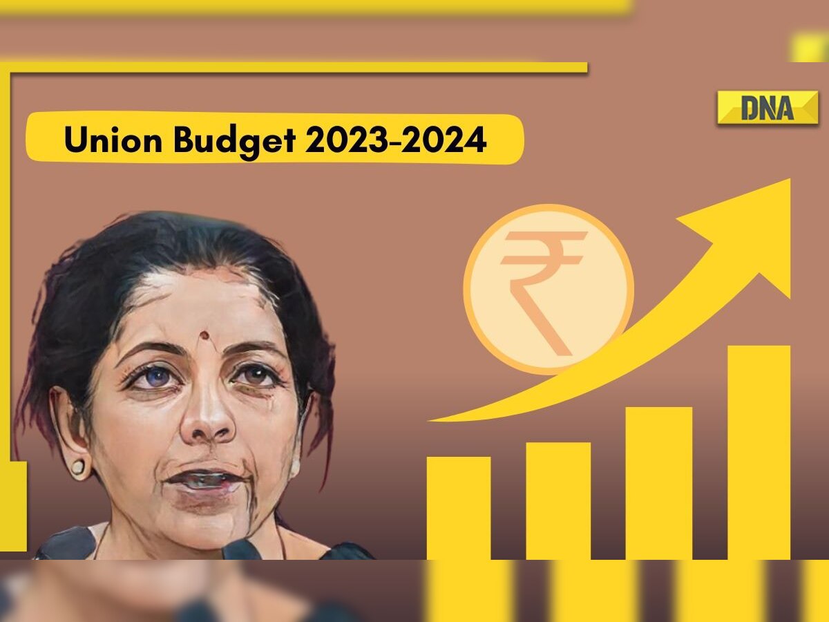 ‘Anti-people, anti-poor Budget’: From Mamata Banerjee to Shatrughan Sinha, who said what on ...