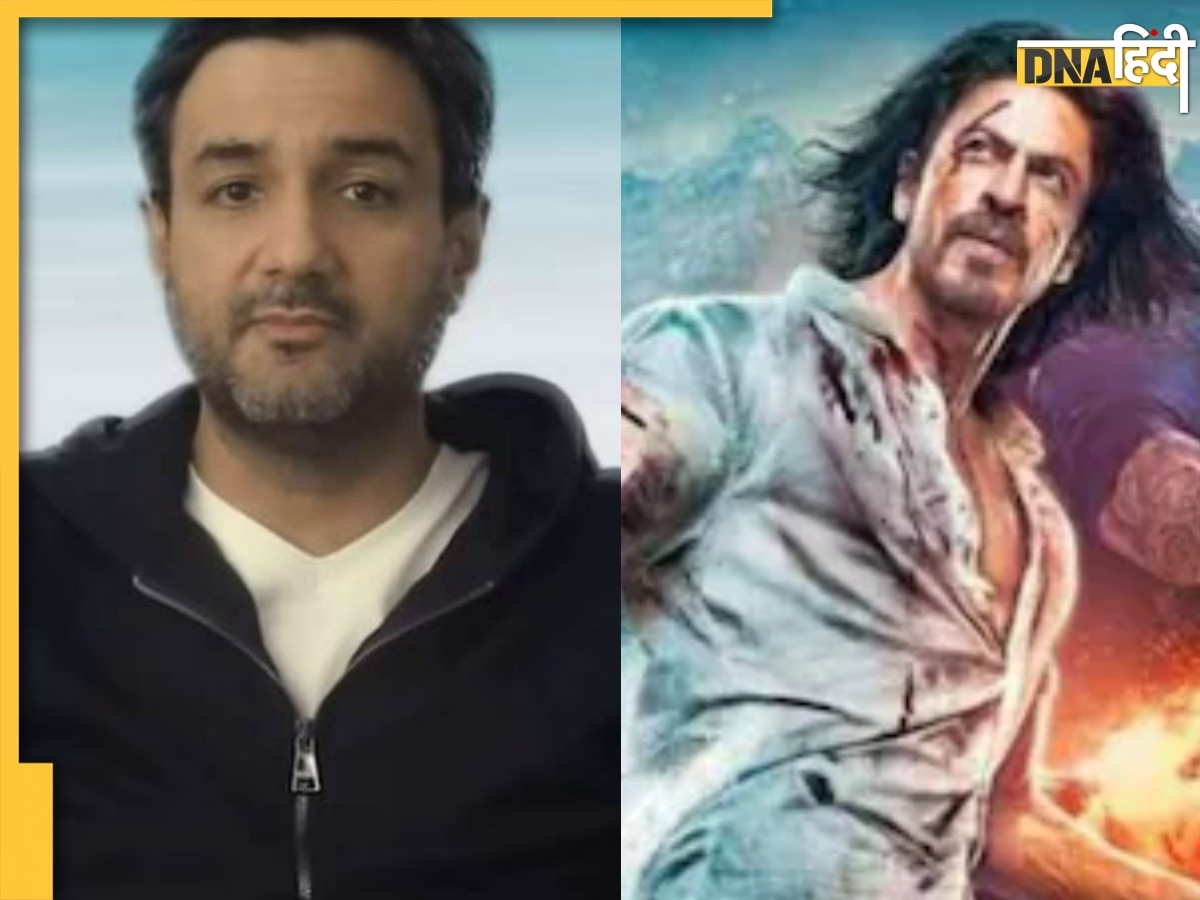 Pathaan के बाद एक और धमाके के लिए हो जाएं तैयार, जानें कैसी होगी ...