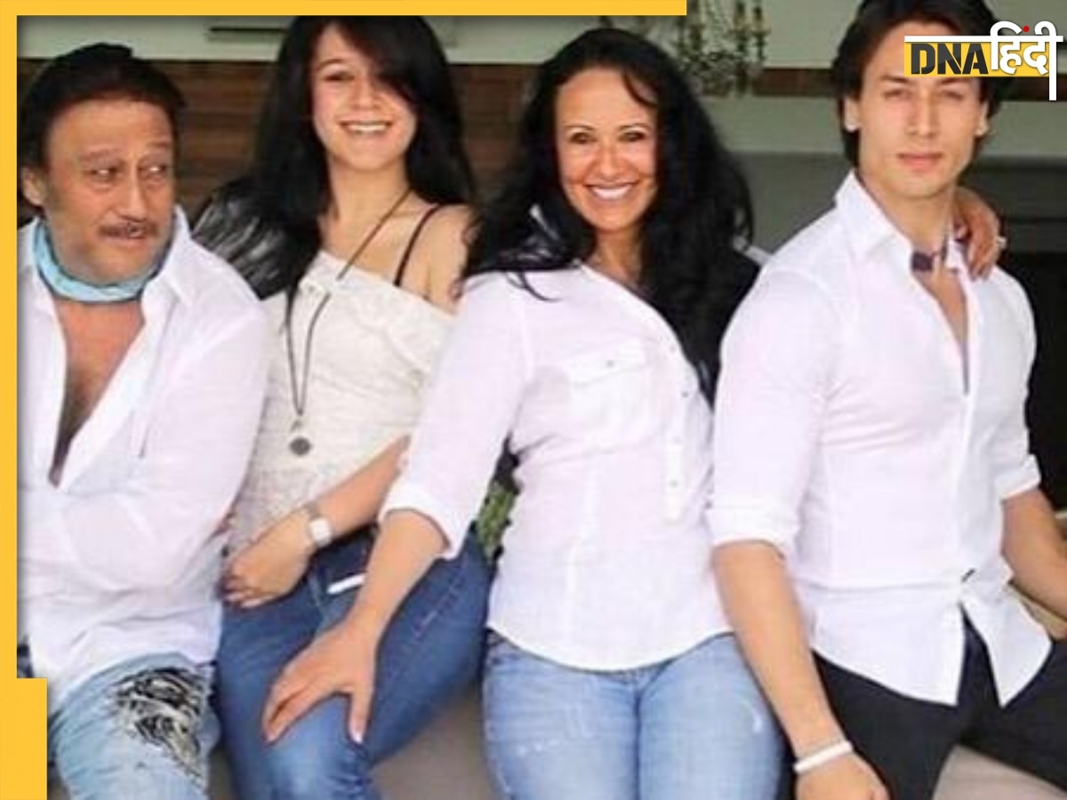 Jackie Shroff Birthday: जब बिक गया था 'जग्गू दादा' का बंगला, ऐसा हो गया ...