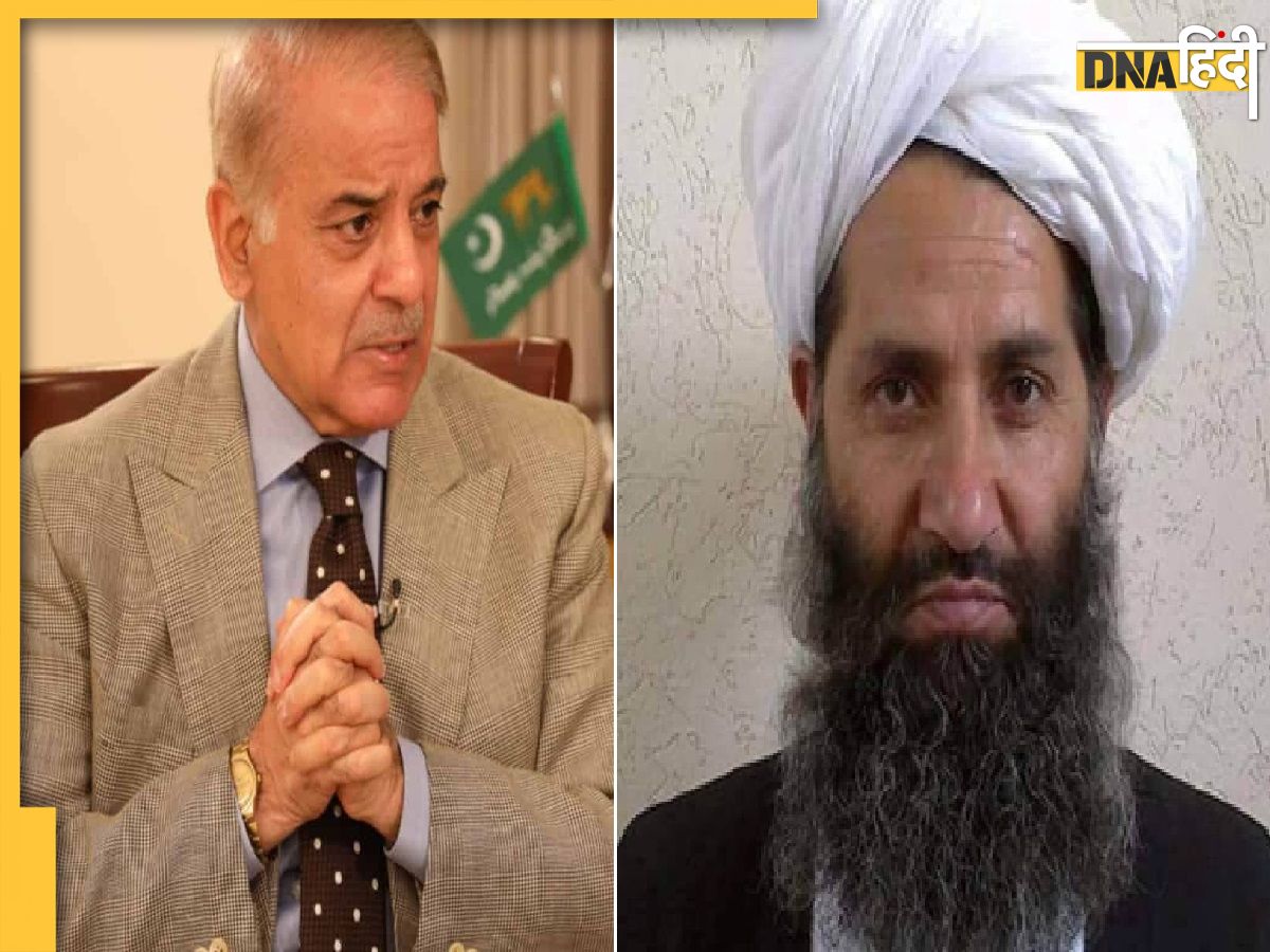 पेशावर में हमले से दहशत में पाकिस्तान, TTP पर लगाम लगाने के लिए तालिबान ...