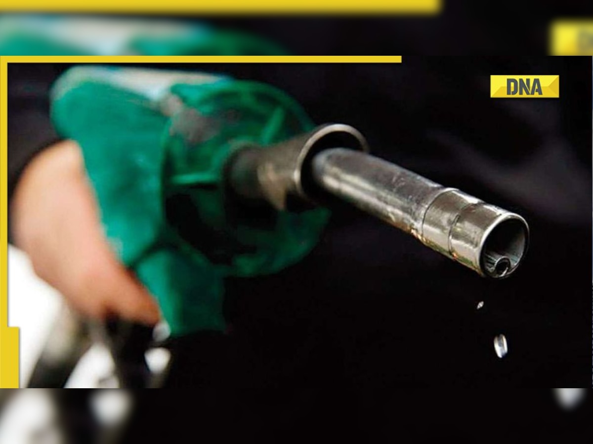 What is E20 fuel? Which vehicles can use? Know its benefits here