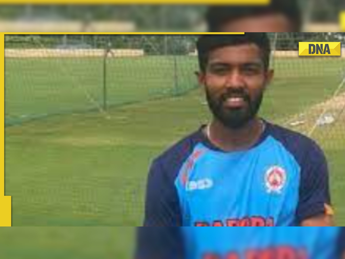 Australia can train with Mahesh Pithiya but what about the deadly 'doosra'?