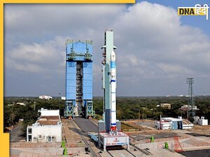 ISRO ने अपने सबसे छोटे रॉकेट SSLV-D2 को किया लॉन्च, जानें क्या है इसकी ...