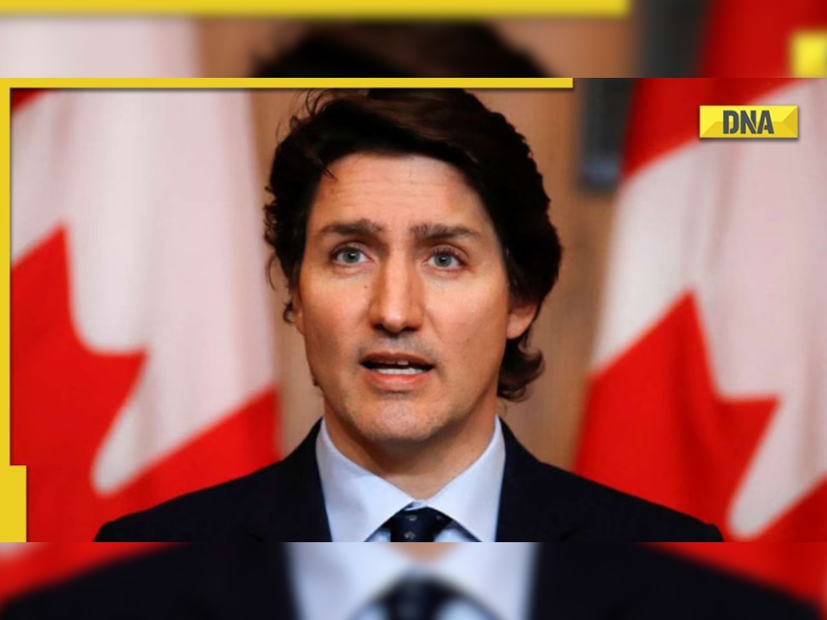 US Jet successfully destroys 'unidentified object' over Canada, says PM ...