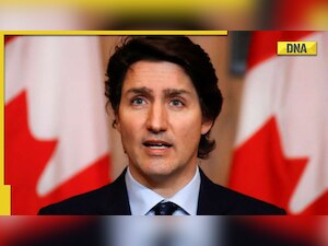 US Jet successfully destroys 'unidentified object' over Canada, says PM ...