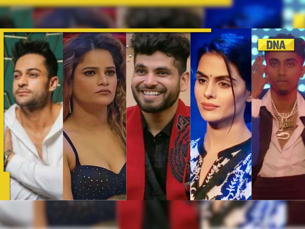 Bigg Boss 16 Grand Finale: From Priyanka to Shiv, here's how much ...
