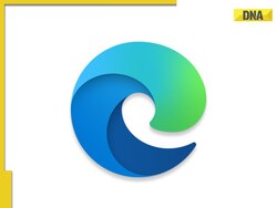 Microsoft Edge users at risk of 'DoS attack', Indian government issues ...