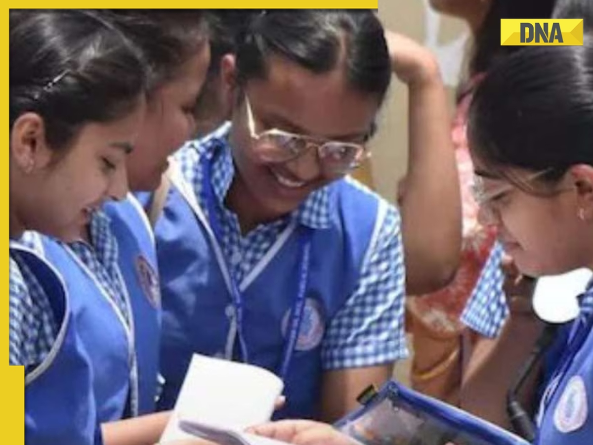 Upmsp Up Board Admit Card 2023 Released For Class 10 12 Board Exams