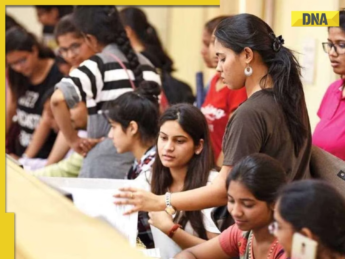 GATE 2023 Response Sheet set to release today at gate.iitk.ac.in ...