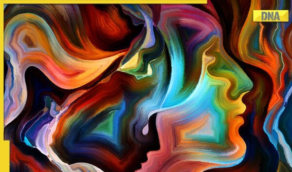 Narcissistic Personality Disorder: What is it and strategies for ...