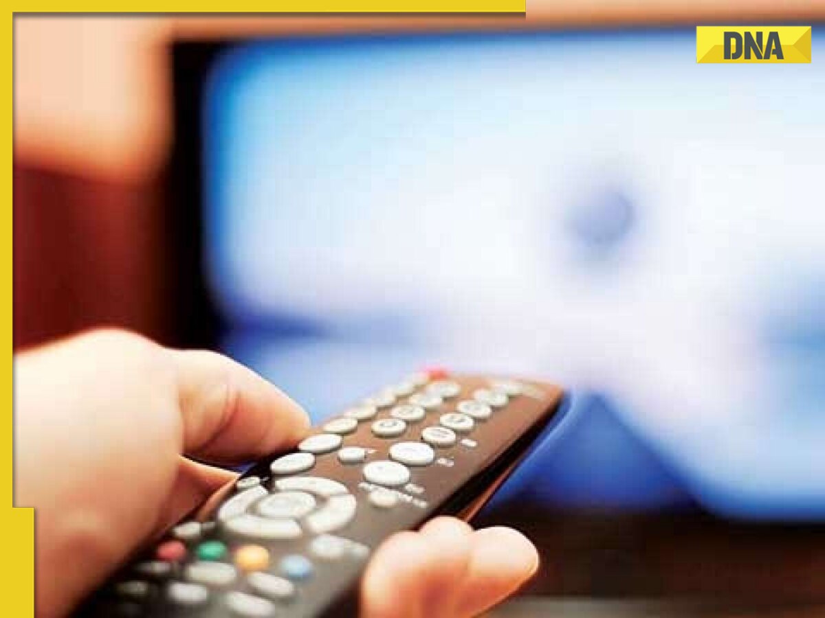 Can’t find Zee, Star, Sony channels on Cable TV? Here’s why